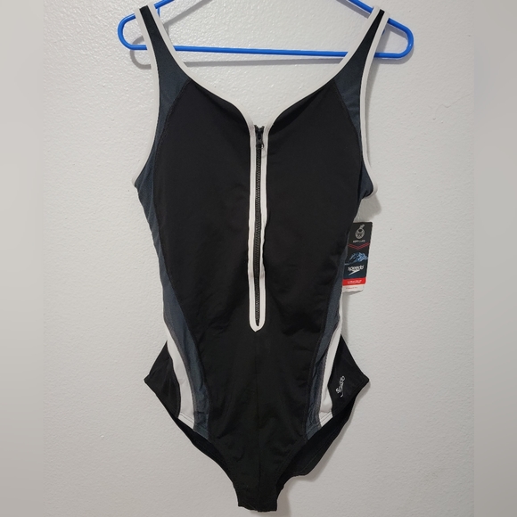 Speedo | Swim | Speedo One Piece | Poshmark